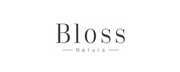 Branding & Logo - Marketing Blueprint